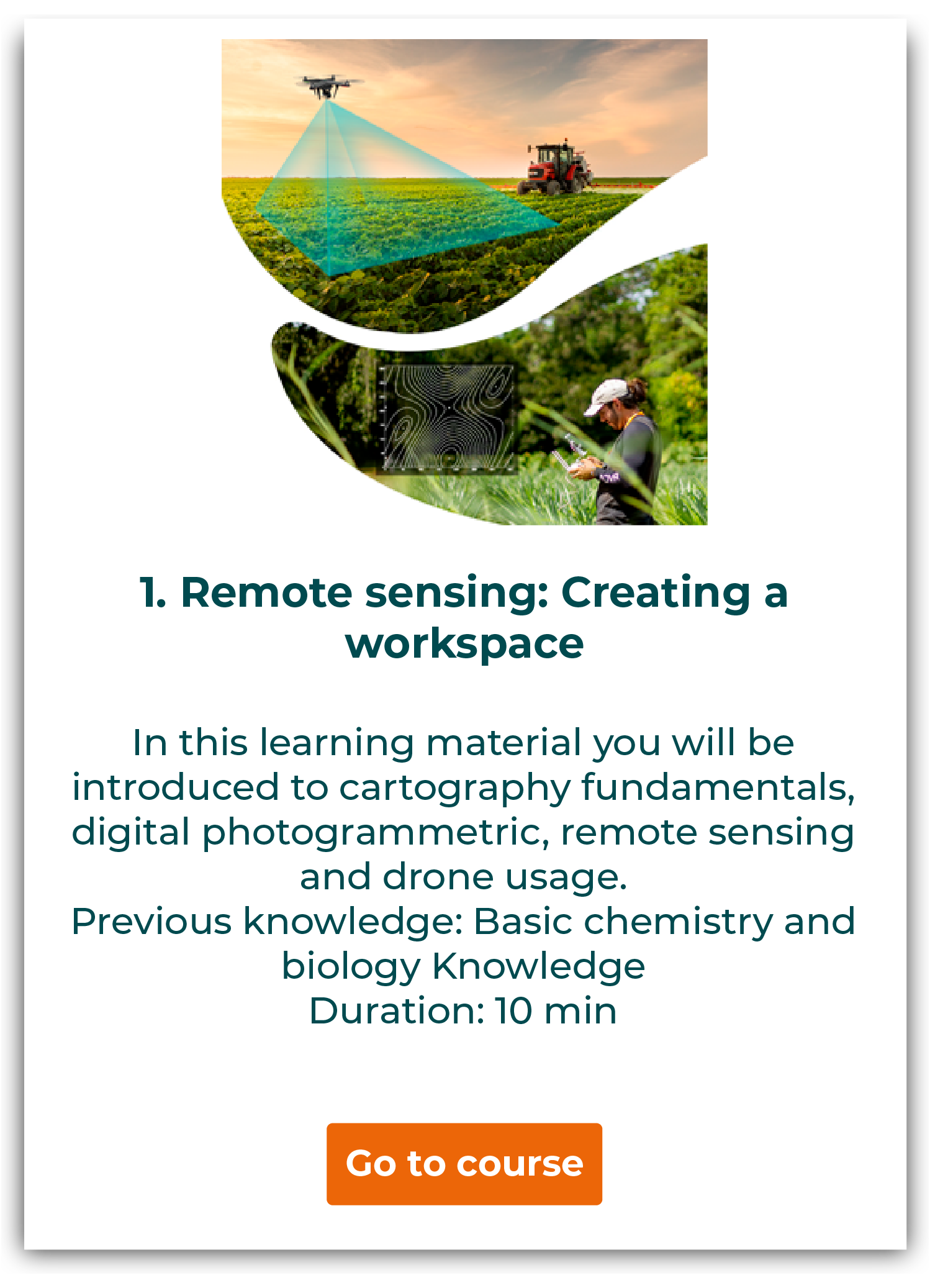 e-LearningbyDoing: Program | e-LearningbyDoing